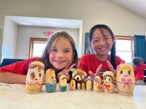 REECA 2023 2751162748 (3) - Heritage Camps