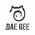 Dae Gee - Heritage Camps