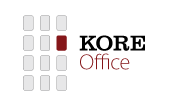 Kore-Logo-Vector_office_1 - Heritage Camps