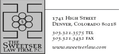 sweetser-law-logo - Heritage Camps