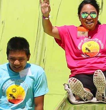 4-days-of-heritage-camp-phone - Heritage Camps